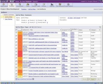 Steve's Software Development Blog: Tools for the Development Team ...
